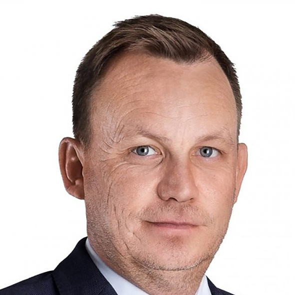 Agthia Group to Showcase Notable Regional Portfolio Growth in Gulfood ...