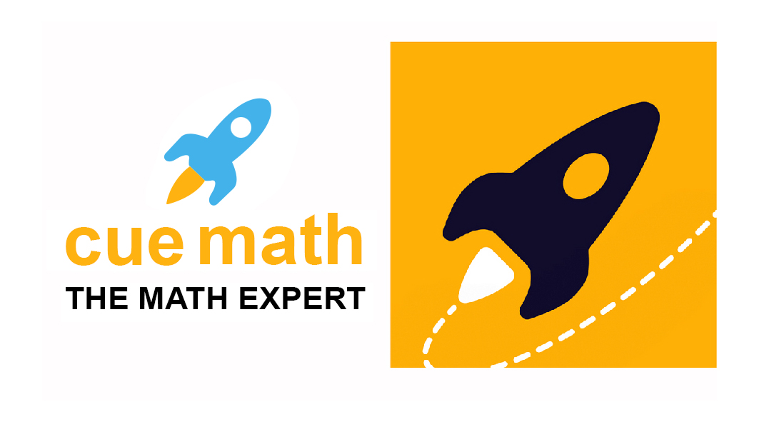 CUEMATH’S MIDDLE EAST EXPANSION ACCELERATES WITH MOVE INTO MAJOR MARKET ...