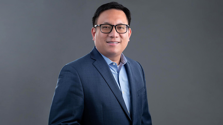 NEOM Tech & Digital Co. unveils XVRS – a first-of-a-kind, cognitive ...