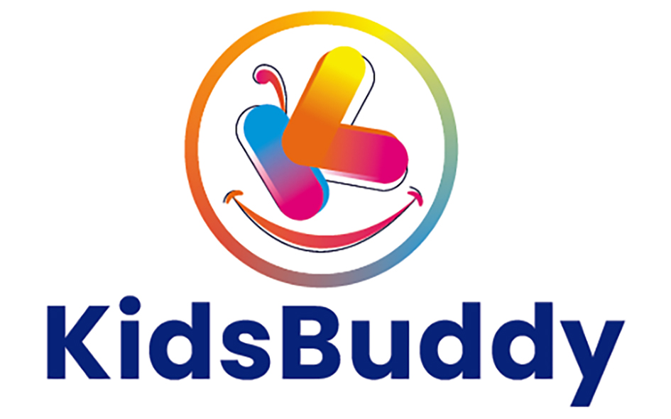 KidsBuddy, an Edtech start-up from India, enters US$254 billion global ...