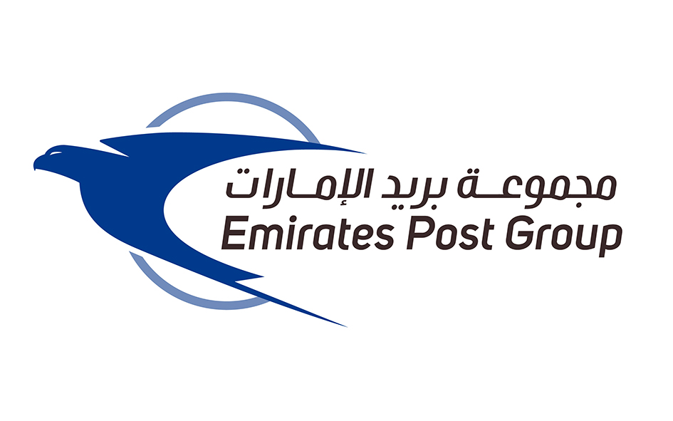 UAE second worldwide and first regionally in International Express Mail ...
