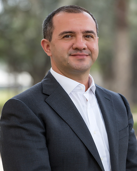 Microsoft Azure UAE Regions launches four new key services to ...