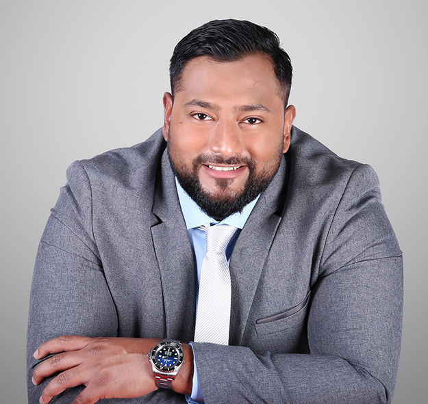 CS Event’s 3rd Digital Health MENA taking place on June 7 to focus on ...