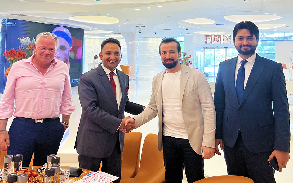 Experience Unique convenience as YASA Announces Exclusive Packages for ...