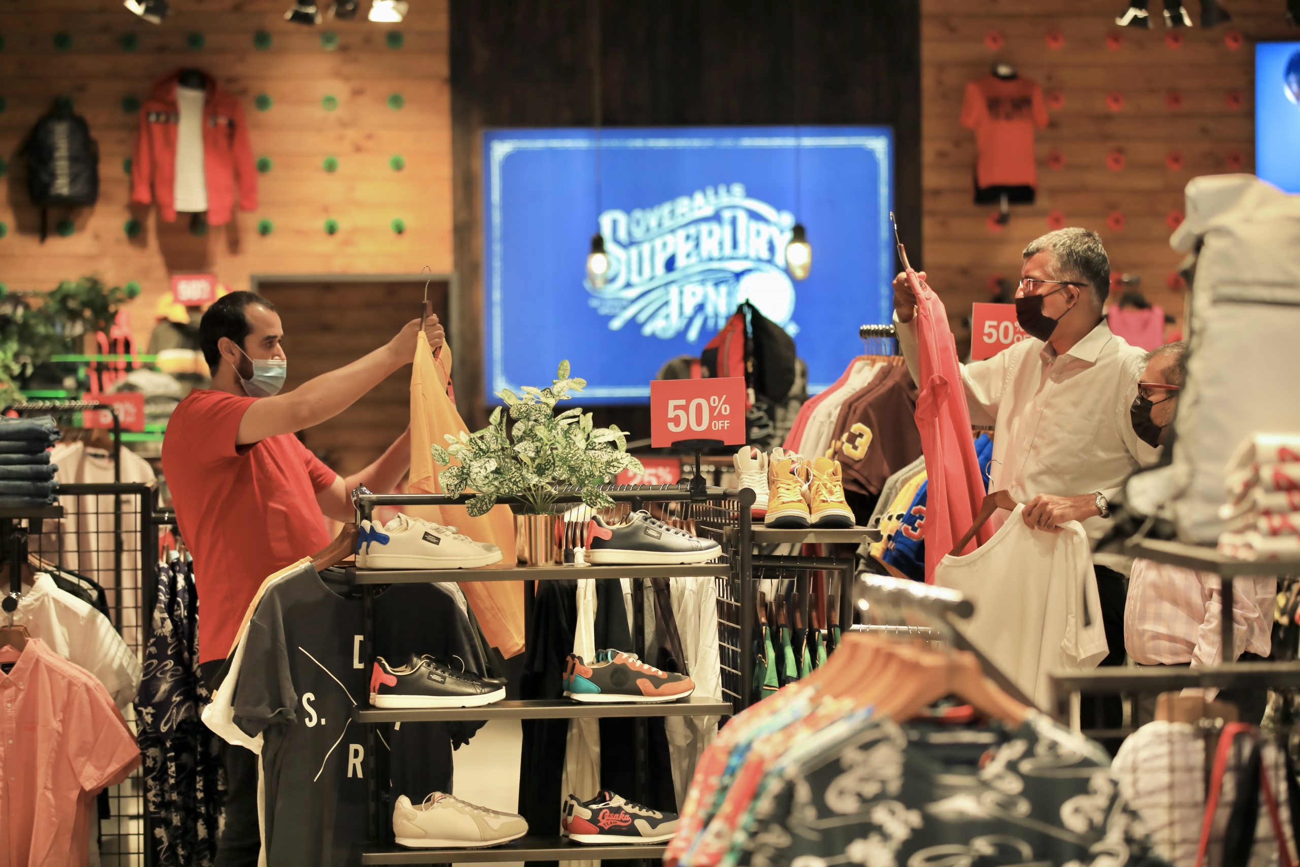 CELEBRATE THE SUMMER IN THE CITY WITH THIS WEEK’S DSS HIGHLIGHTS - Pan ...