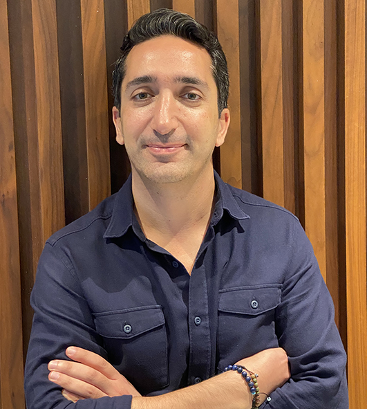 LYVE GLOBAL COMMENCES INVESTMENT STRATEGY BY ACQUIRING A MAJORITY STAKE ...