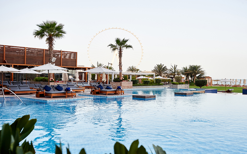 CELEBRATE WORLD COCONUT DAY THE TOTALLY TROPICAL WAY AT AZURE BEACH ...