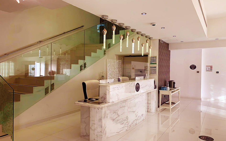 BodySmart: The Best Cosmetic Procedures to get that Dream Summer Body ...