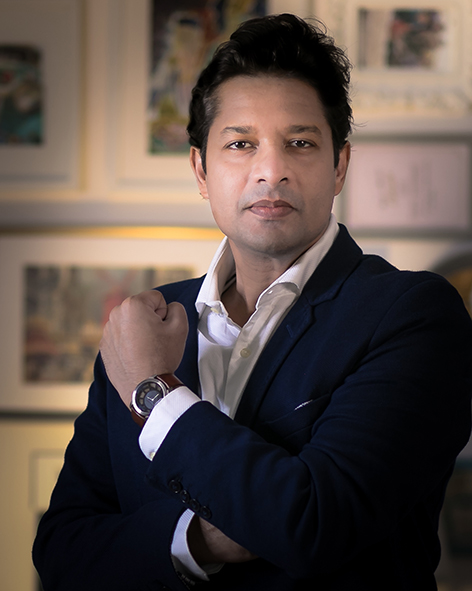 Titan Watches Unveils Robust Expansion Plan in the Capital - Pan Time ...