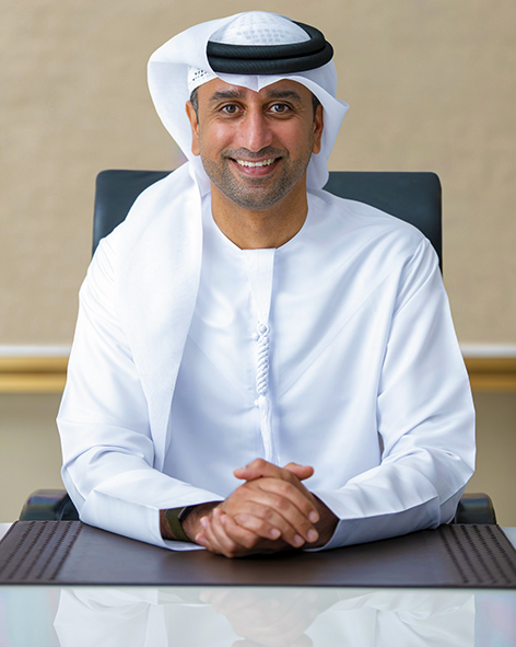 du pledges to develop homegrown Emirati talent in the ICT industry at ...