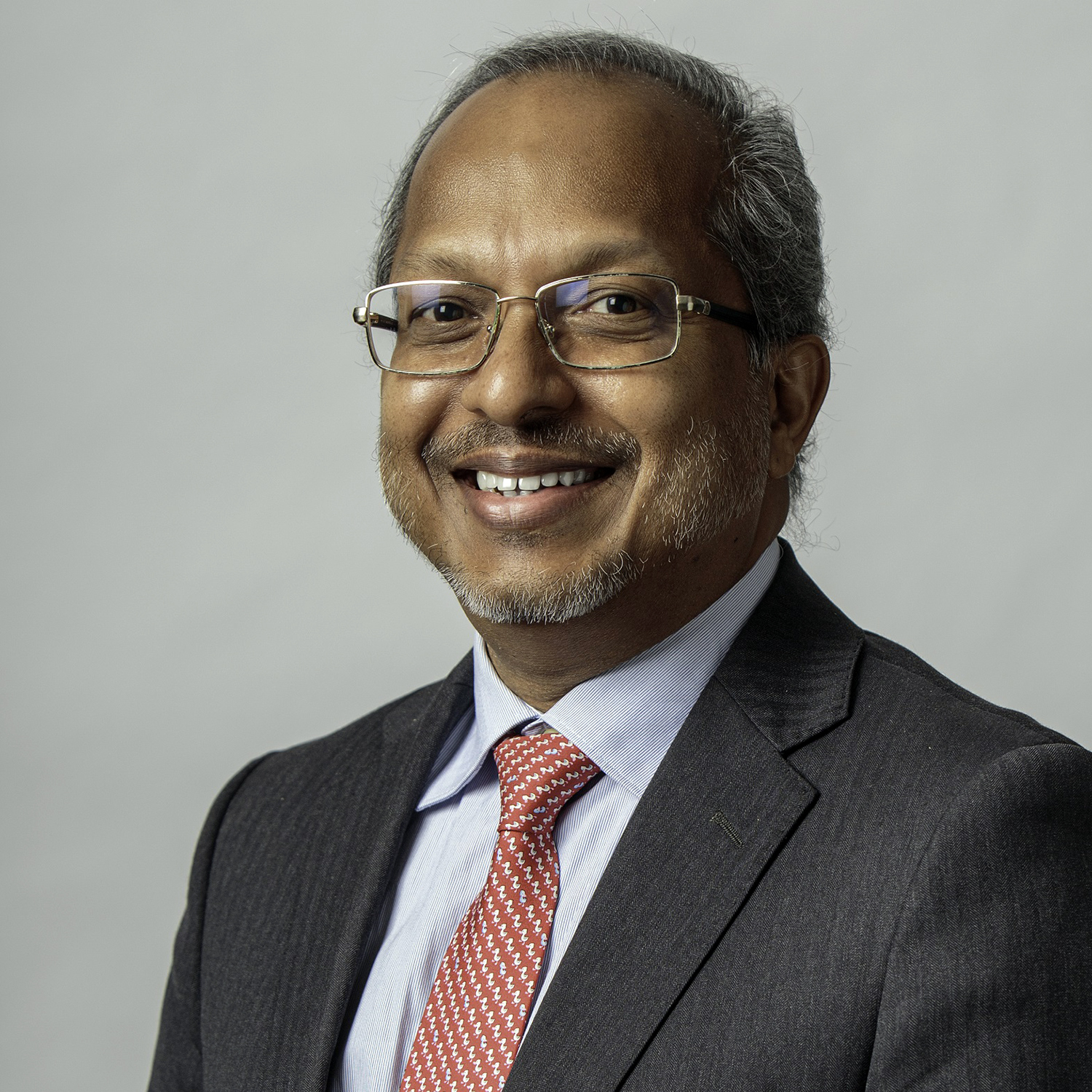 Latest Blue Shift Report From Arthur D. Little Envisions The Metaverse ...