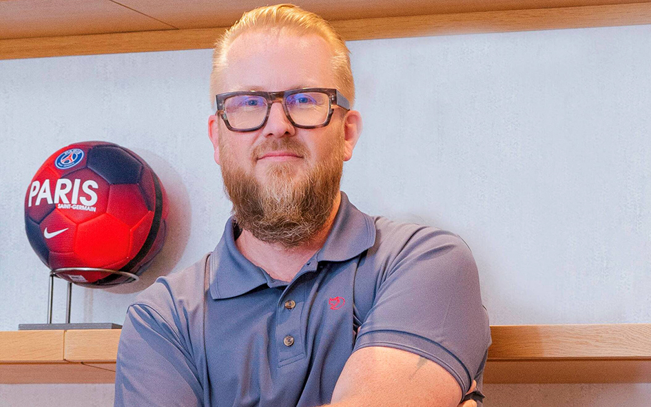 amana launches its all-in-one trading app with access to regional ...