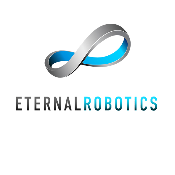 Eternal Robotics Launches Smart Eyes, an AI Surveillance and Inspection ...