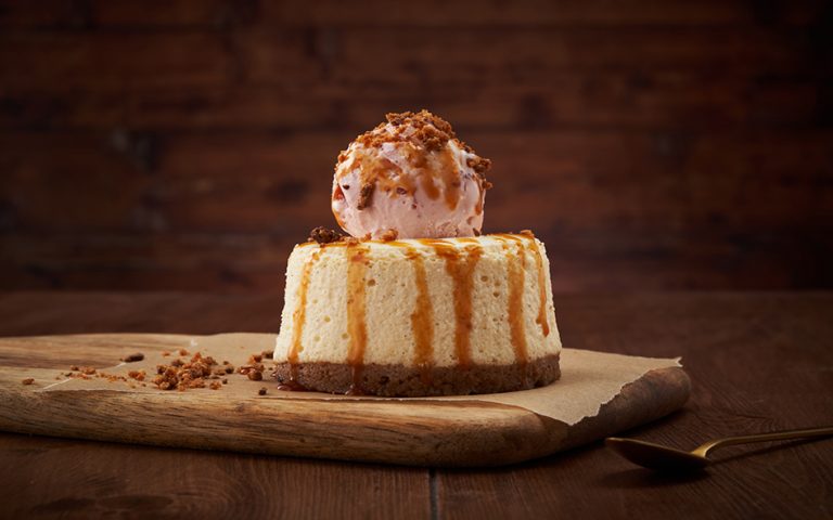 EUROPE’S AWARD-WINNING THE GOOFY COW BURGER OPENS ITS FIRST BRANCH IN ...