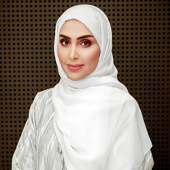 في عامها الثالث على التوالي ... مبادرة "التعلُّم الإلكتروني" من "دبي للثقافة" و"لينكدإن" مستمرة ...