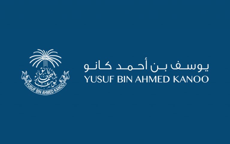 Kanoo Energy is all set to showcase innovative and sustainable ...