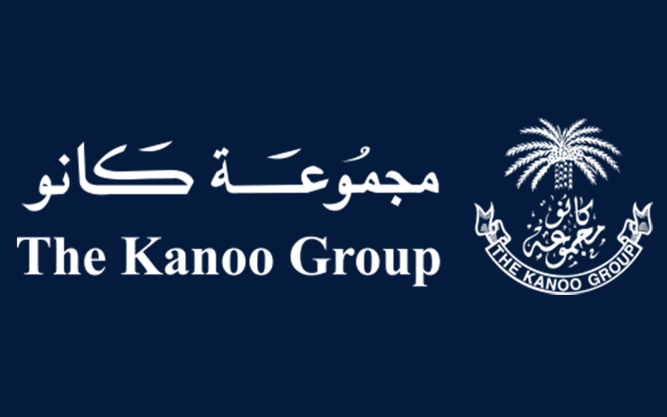 Kanoo Energy is all set to showcase innovative and sustainable ...