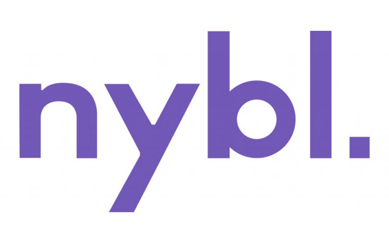 Lenovo and nybl join hands to democratize AI in a global partnership ...