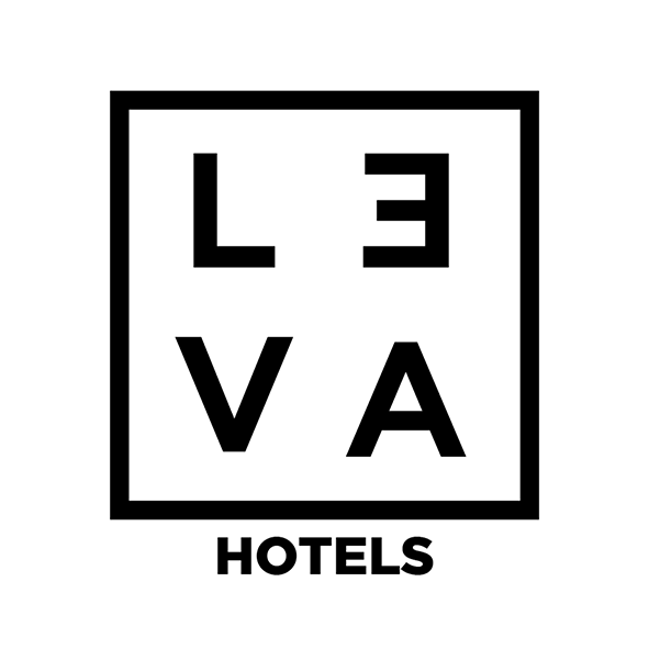 LEVA Hotels Acquires its First 4-Star Resort in East Africa - Pan Time ...