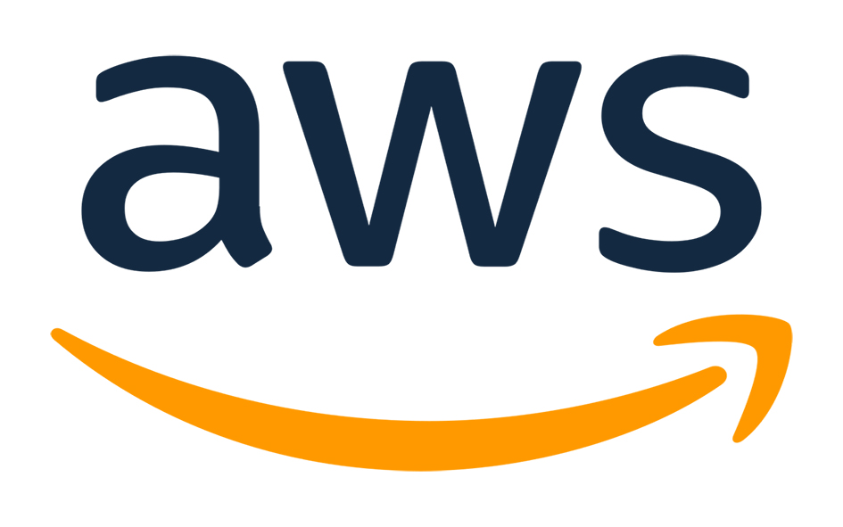 Abu Dhabi’s G42 Healthcare collaborates with AWS to transform ... Abu Dhabi’s G42 Healthcare collaborates with AWS to transform ...