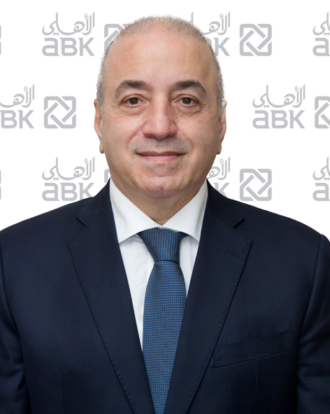 Al Ahli Bank of Kuwait and ABK-DIFC Close Landmark $825 Million Term ...
