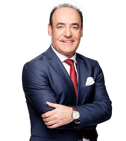 Al Masaood Automobiles Championing Nissan Customer Experience ...