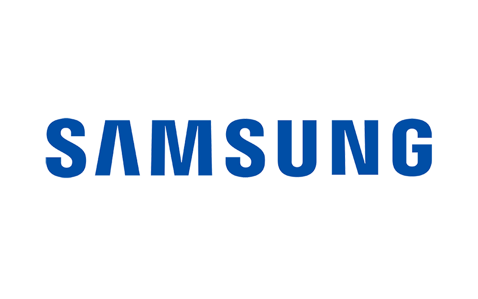 SAMSUNG ELECTRONICS REVEALS WINNER OF MENA’S FIRST-EVER ROBLOX ‘SPACE CUP’ FOOTBALL TOURNAMENT ...