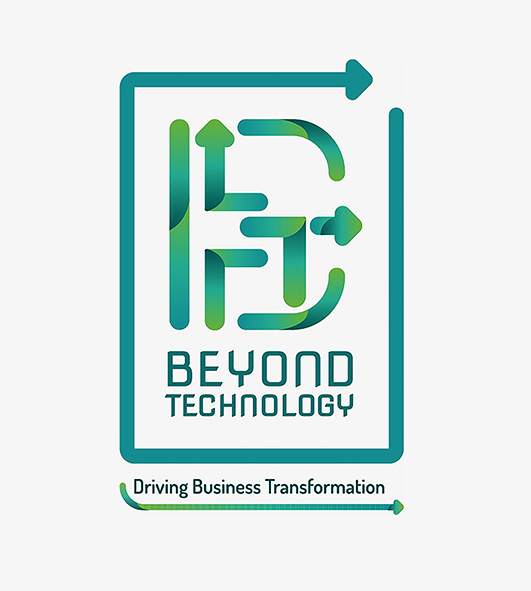 Beyond Technology partners with Infinera to successfully deploy a multi ...