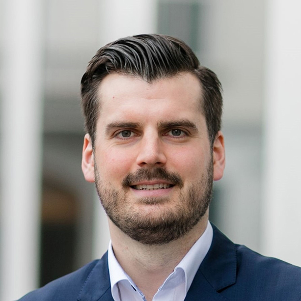 Metaverse adoption in the UAE shows potential across various use cases - Pan Time Arabia