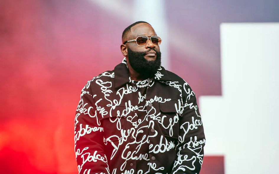 Web series 7th Sense is back with a bang! Rebooted, Revamped and in a ...