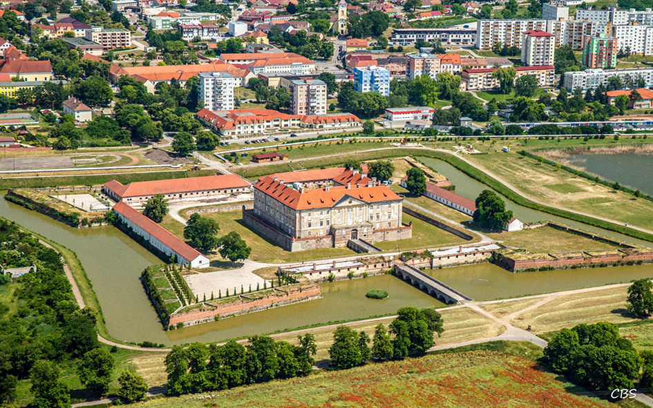 Trnava Regional Tourism Board in Slovakia Chooses Dubai and the Gulf ...