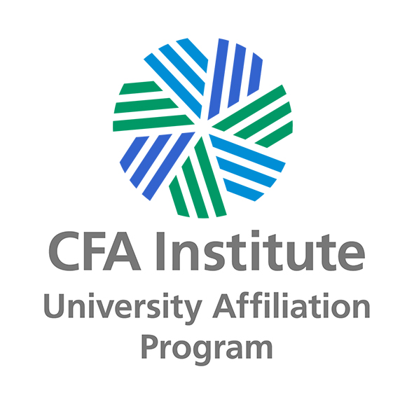 CFA Institute Announces Significant Enhancements to the CFA Program to ...