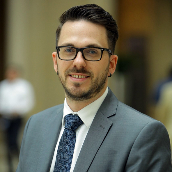 Seatrade Maritime Logistics Middle East set to showcase opportunities ...