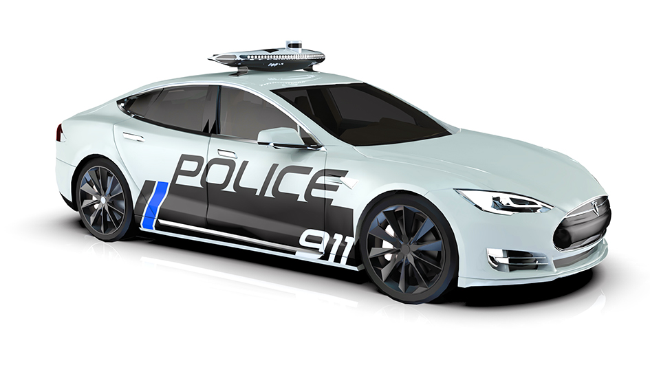 Zenith Technologies Celebrates 15 years of unwavering commitment with ...