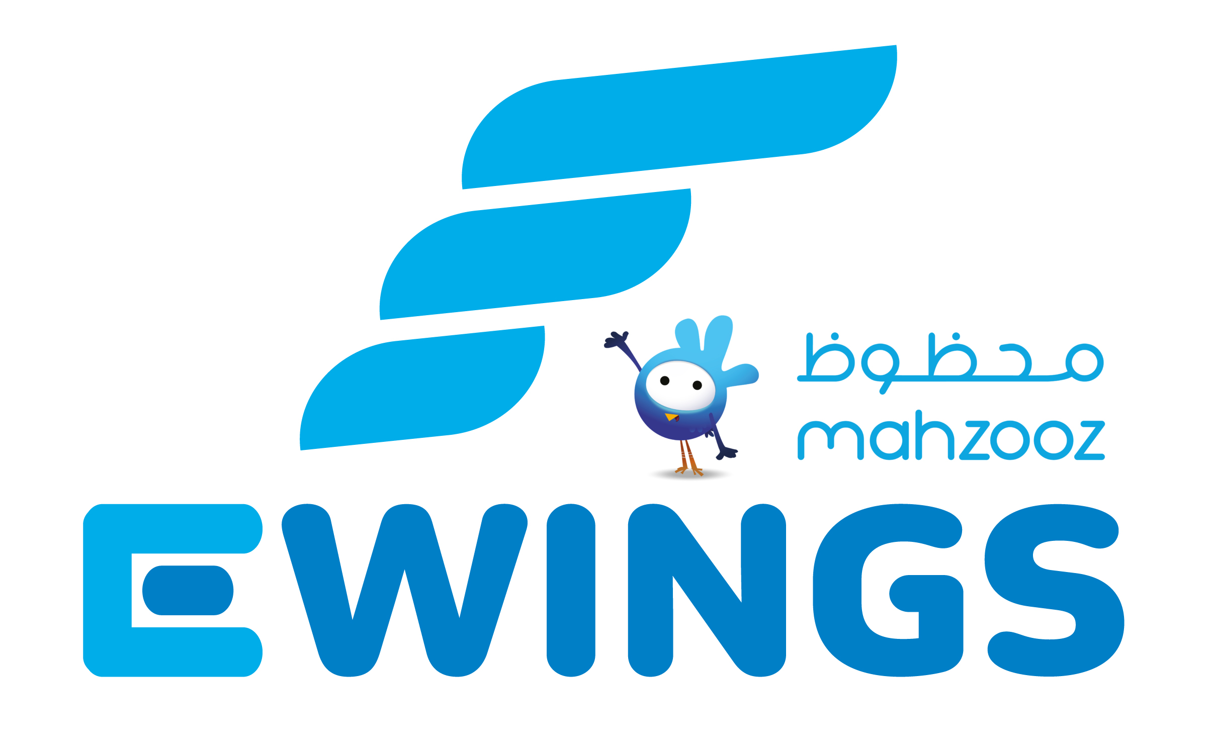 1KG of Gold is Mahzooz’s Eid gift to one lucky winner - Pan Time Arabia