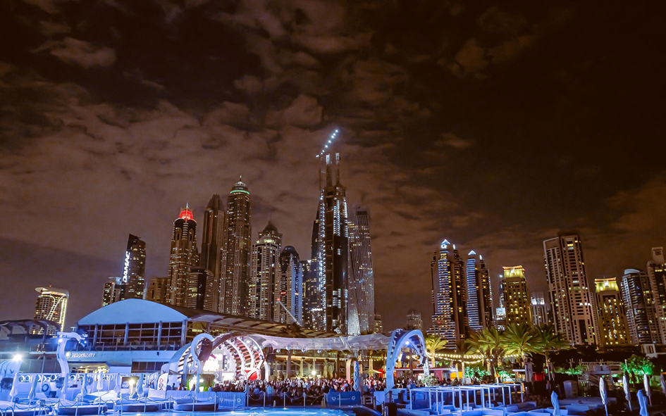 THE WINNER TAKES IT ALL AT THE FINAL BONGO’S BINGO BEFORE SUMMER - Pan ...