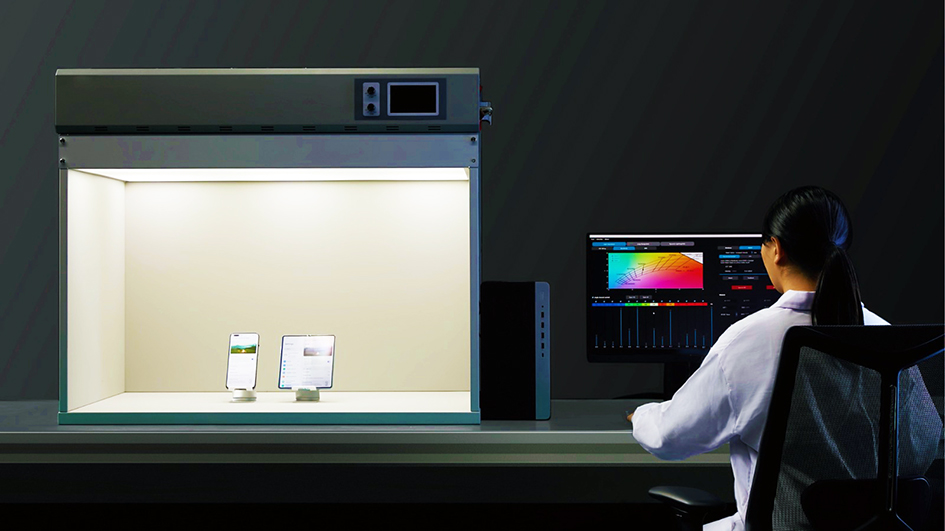 HONOR Unveils Behind-the-Scenes Technology for New HONOR Magic5 Pro ...