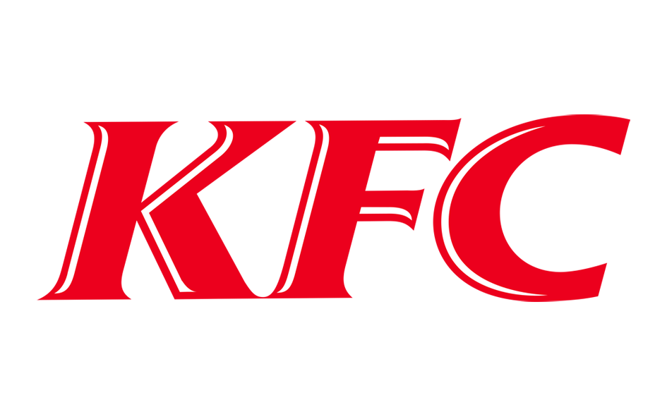 KFC launches ‘Colonel Quest’ latest event in strategic collaboration ...
