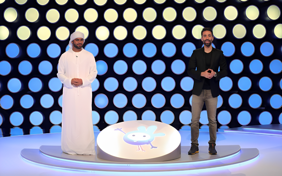 Mahzooz’s 129th draw crowns its 44th millionaire - Pan Time Arabia