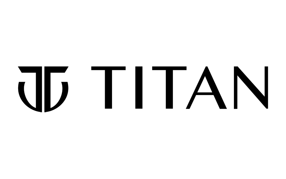 Titan Launches Bolt For the Man for All Seasons - Pan Time Arabia