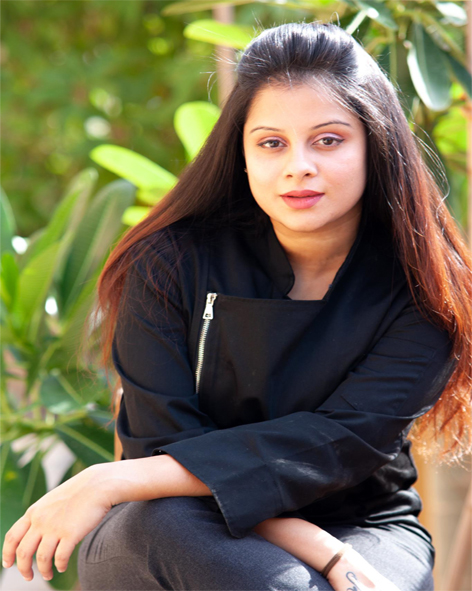 Curry Fit, UAE’s home-grown brand.. The concept of a healthy lifestyle ...