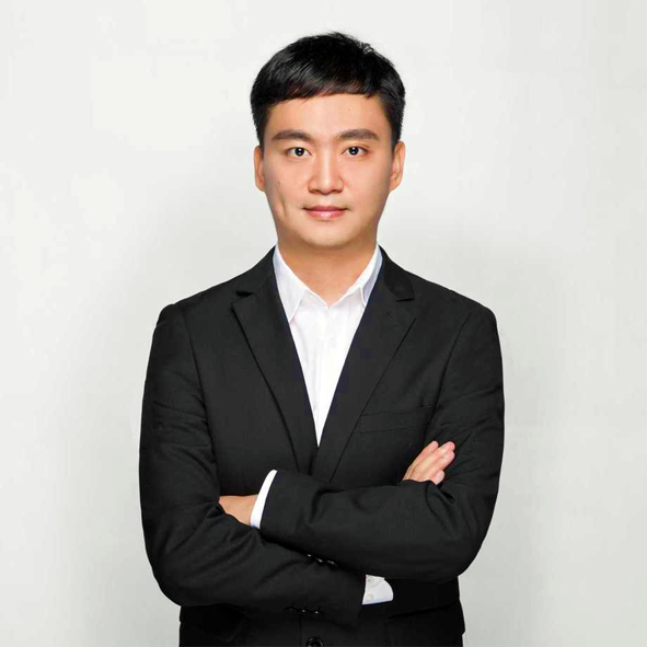 OPPO Strengthens Leadership in the Middle East and Africa with the ...