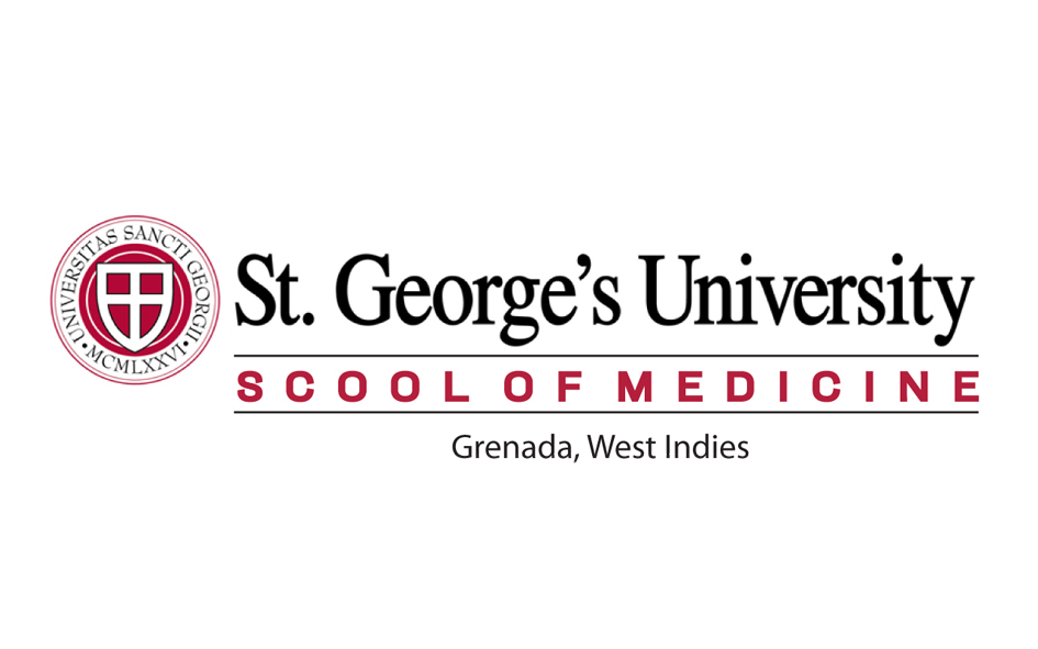St. George’s University Takes International Education Agents and School ...