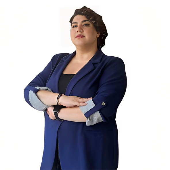 City Vet Clinic Group's Chief of Marketing, Layal Charara, Shares ...