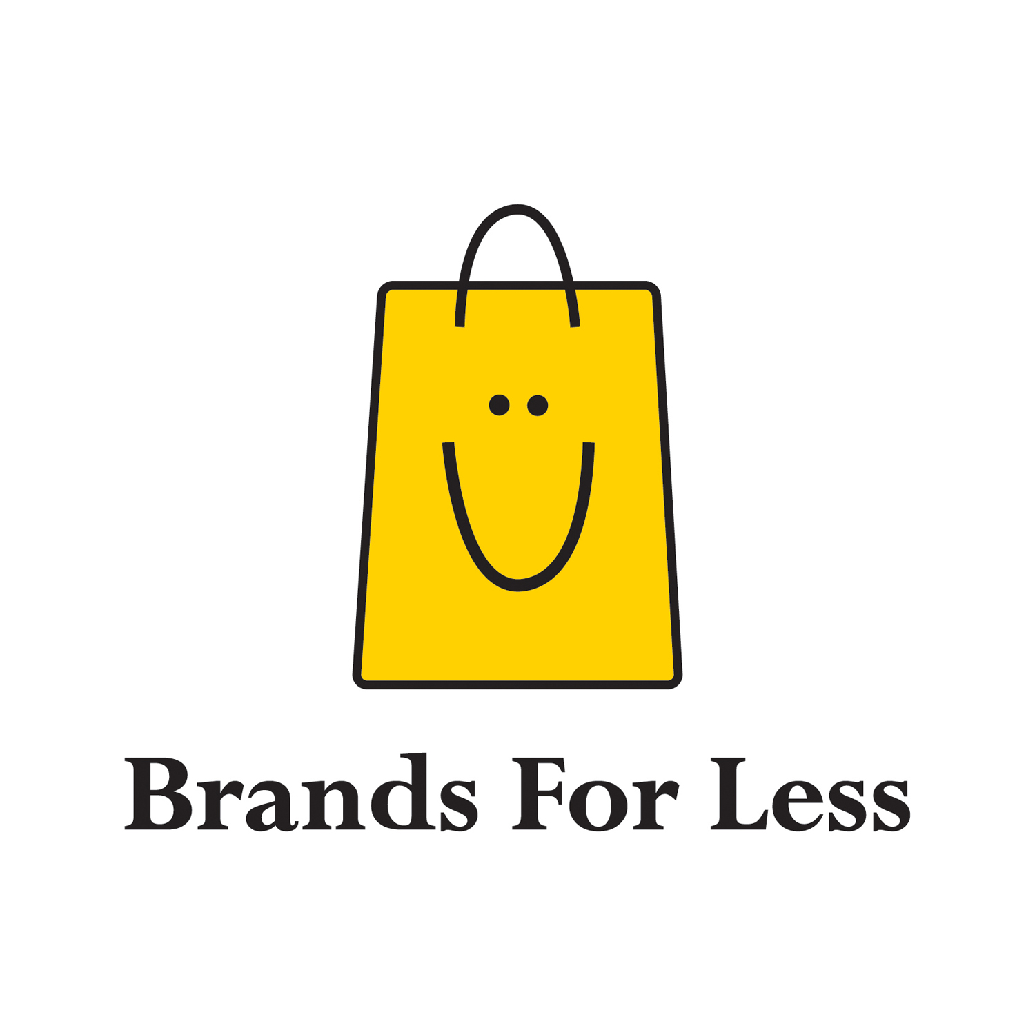 A Tribute to Emirati Women: BFL Group Joins Forces with Renowned ...