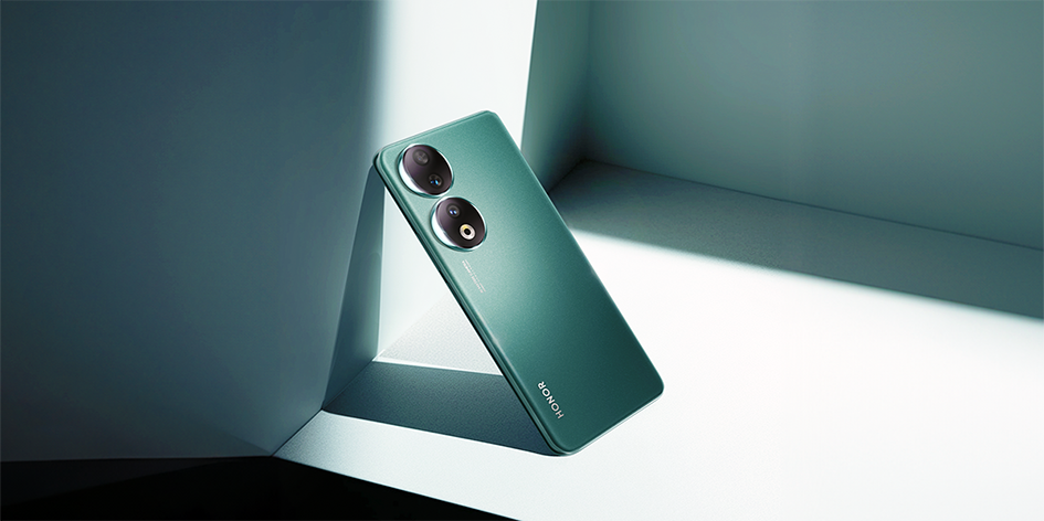 HONOR Aims to Break Guinness World Records™ Title with the World's ...