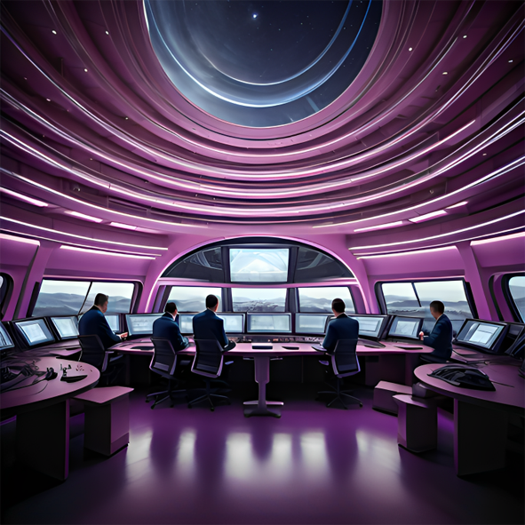 GELLIFY Middle East Launches 'Luxury Tech CX Observatory' in Dubai ...