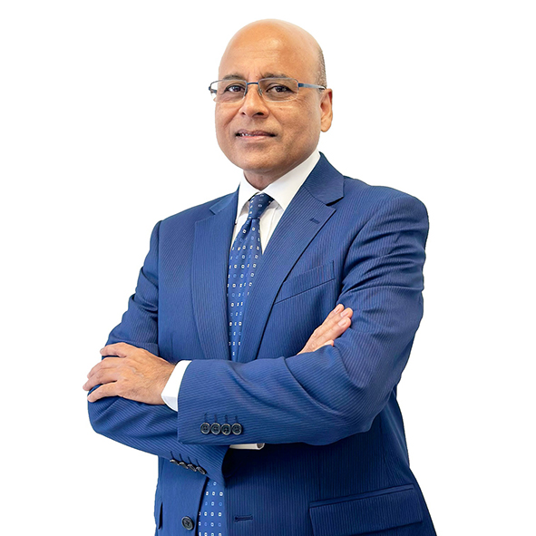 Orient Finance boosts investor confidence and offers instant access to ... Orient Finance boosts investor confidence and offers instant access to ...
