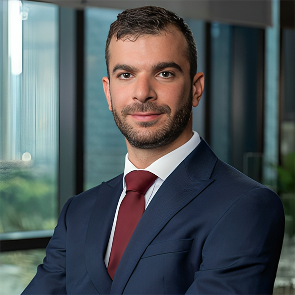 الاستثمار في سوق العقارات في المملكة المتحدة يوفر فرصة واعدة لمستثمري ...