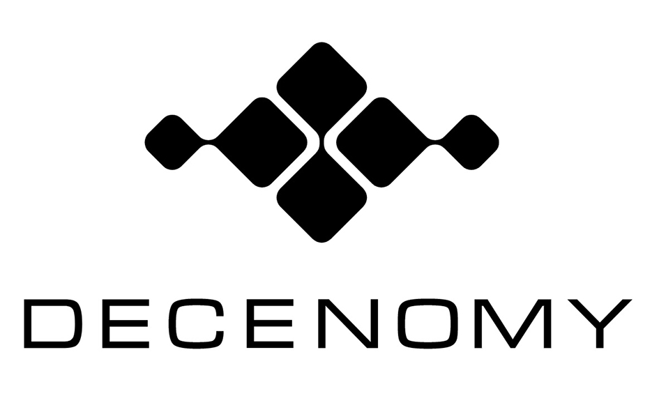 DECENOMY Unveils Revolutionary Global Economic Landscape, Making Strategic Inroads into Gulf ...